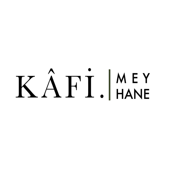 Kafi Logo Design A Creative Logo For A Company Catering Indian Chai
